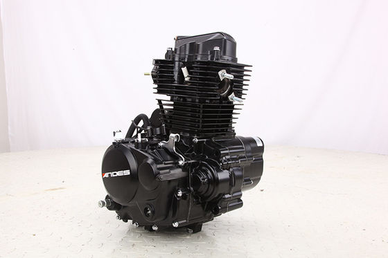 Buy small diesel engine for motorcycle, Good quality small diesel ...