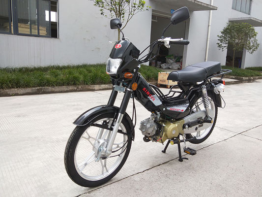 Buy moped motor scooter, Good quality moped motor scooter manufacturer